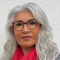 Team | LEAL Project | SDSU