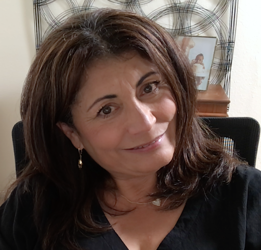 Team | LEAL Project | SDSU