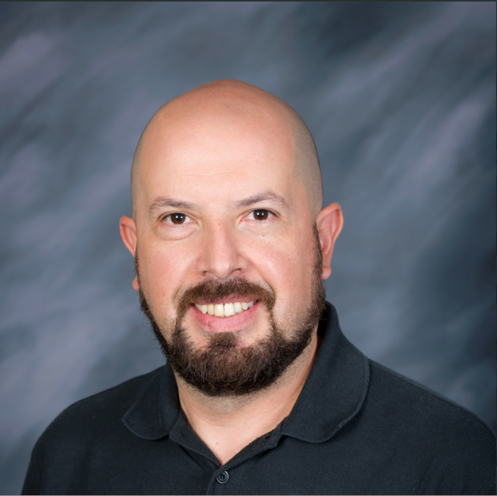 Team | LEAL Project | SDSU