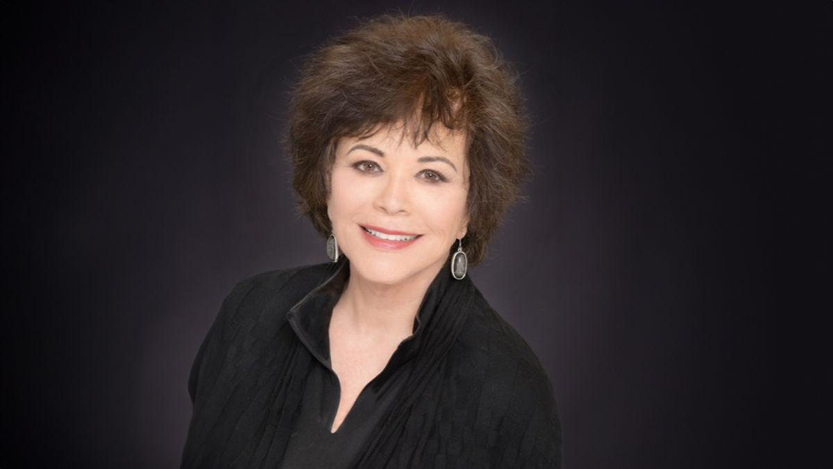 Diane Lapp Honored for a Lifetime of Literacy Leadership | College of ...