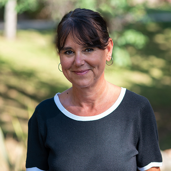 SDSU College of Education | College of Education | SDSU